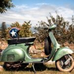 How to dress like a Mod: An iconic fashion movement - Lifestyle Blog ...