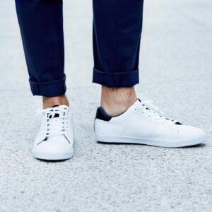 How to dress like a Mod: An iconic fashion movement – Loofes Clothing