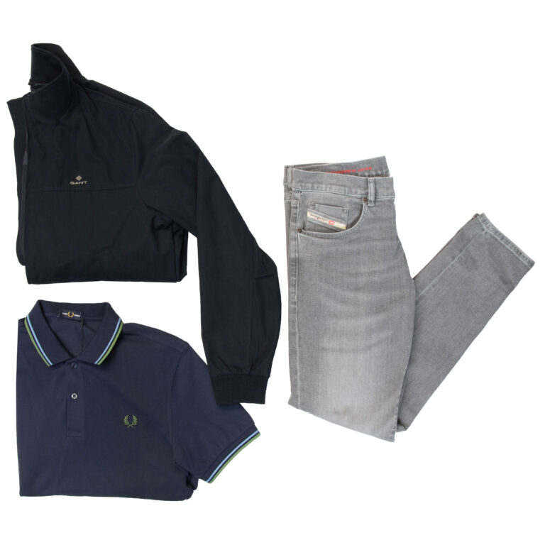 How to dress like a Mod: An iconic fashion movement - Lifestyle Blog ...